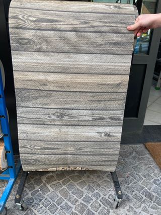 Vendo tappeto a metraggio