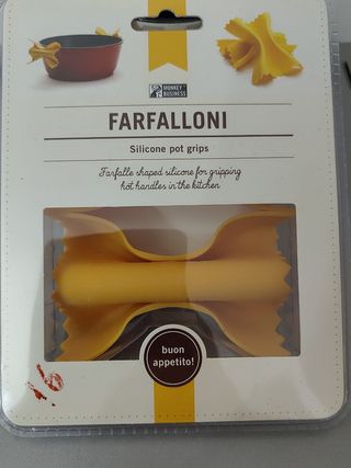  Presine Farfalloni

