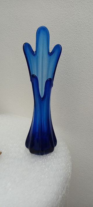 vaso