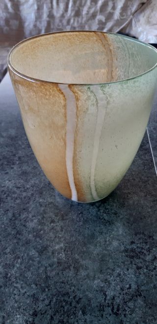 vaso