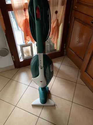 Folletto VK136