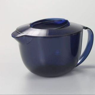 Brocca Microcook Tupperware nuova