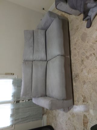 divano poltrone sofa