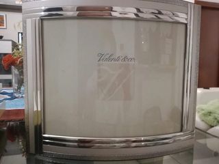 Cornice portafoto curva prezzo originale 100 euro 