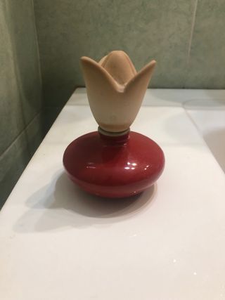 Profumatore Millefiori Milano