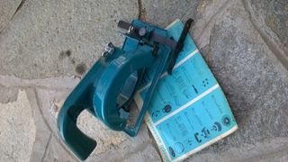 Sega circolare Accessore per Black e Decker 