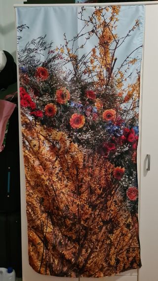 Telo/poster da arredamento