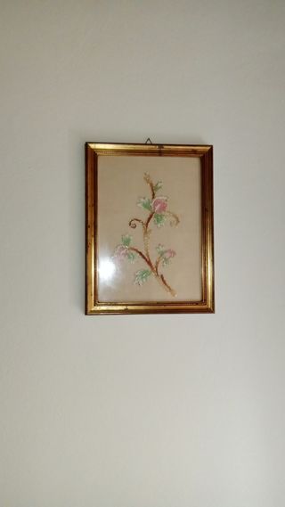 quadro