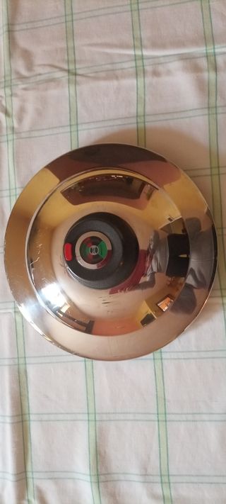 Sequick AMC Originale 