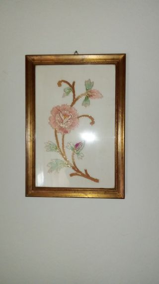 quadro