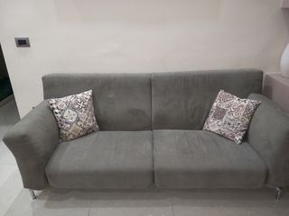 Divano