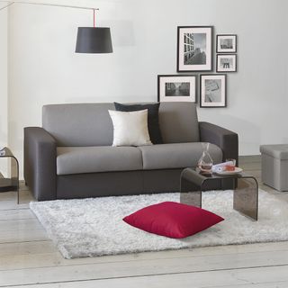 divano letto 3 posti