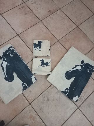 copripiumino singole +copricuscino