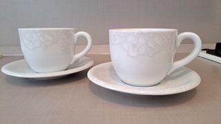 Tazza colazione Thun
