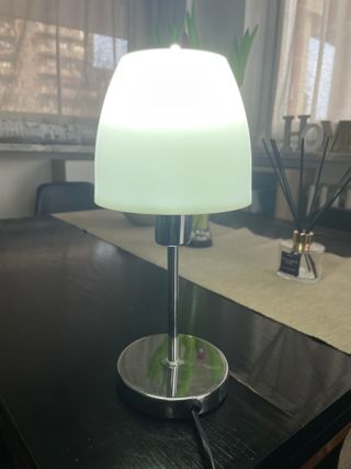 Lampada 