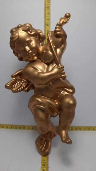 Angelo da collezione 