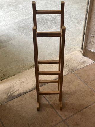 Portarotolo carta igienica 