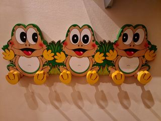 appendiabiti made in italy