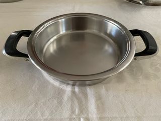 Pentola AMC 1,5litri