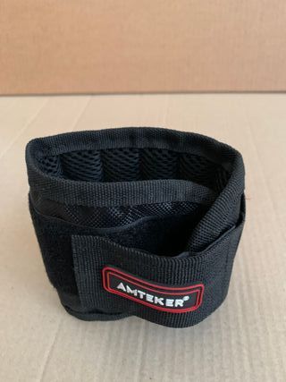 Polsino porta-attrezzi magnetico