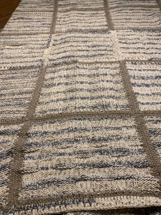 Coperta