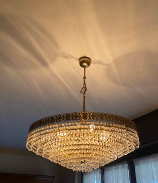 Lampadario