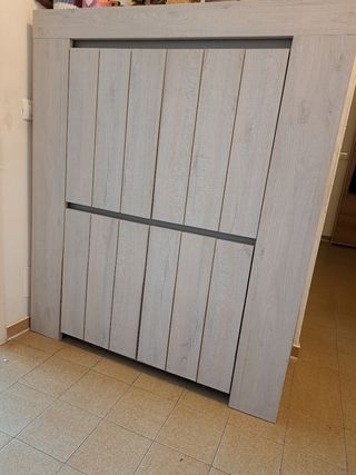 vendo a 80€ mobile da soggiorno