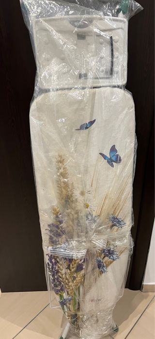 Asse da Stiro Gimi Prestige 