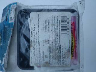 kit schiusa gamberetti in salamoia