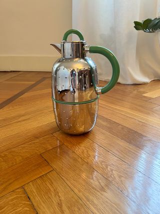 Thermos Villeroy&Boch 