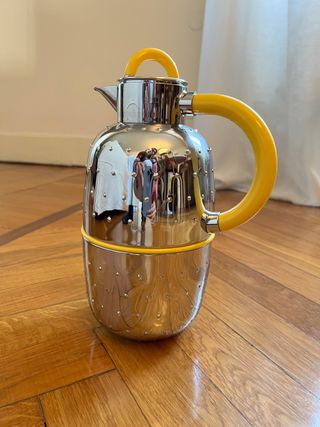 Thermos Villeroy&Boch 