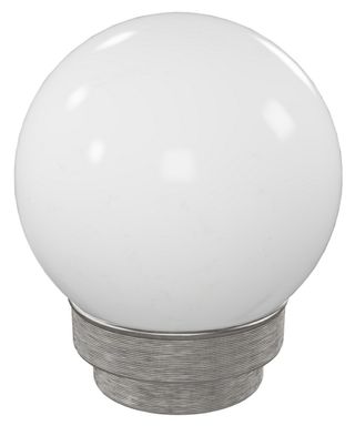 plafoniera da soffitto o parete