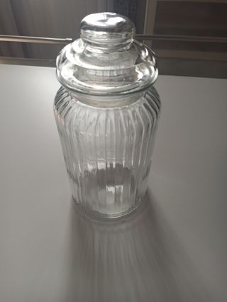 Barratolo, contenitore,vaso,