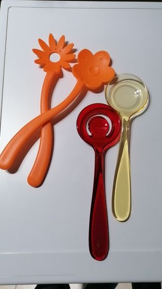 prodotti per cucina Guzzini 