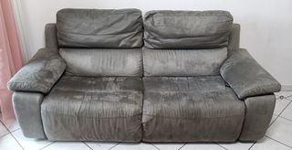 Divano poltronesofà 