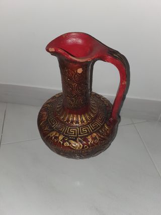 vaso vintage