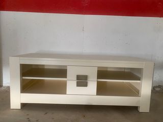 Mueble para tv