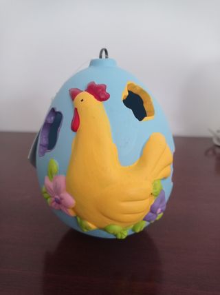 portacandela pasquale 