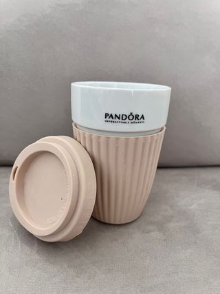 Tazza Pandora