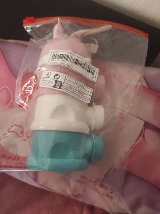 porta cibo da viaggio 