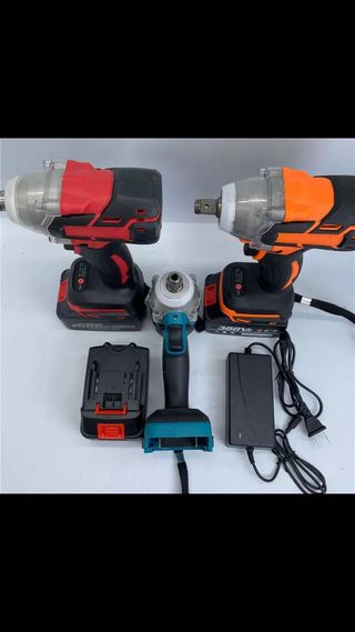 chiave a percussioni 