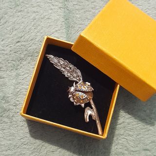Coccinella vintage