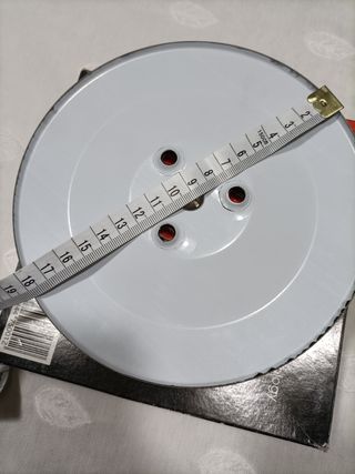 coperchio magic cooker 