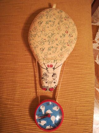 Orologio da parete