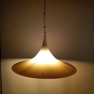  lampadario La Murrina murano