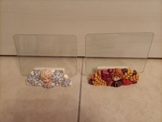 portafoto Thun Disney 