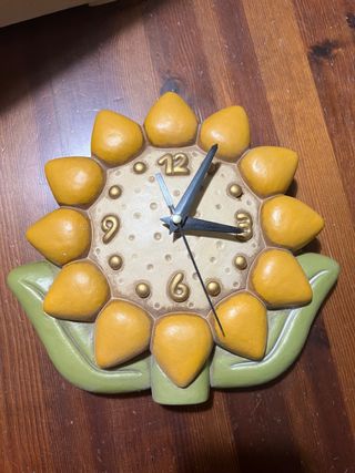 Orologio Thun
