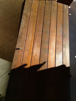  ante per porte esterne 