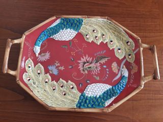 Tracy Porter. The Artesian Road Collection