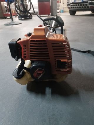 decespugliatore 42 cc
